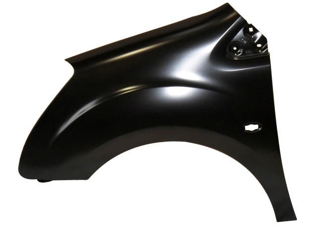 CP225275 - FRONT WING