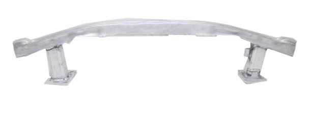 RN251AMACN - FRONT BUMPER REINFORCEMENT