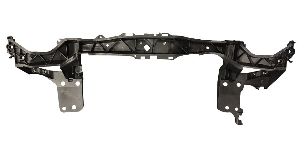 CP242716 - FRONT PANEL