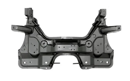 VX527AAACN - FRONT SUBFRAME